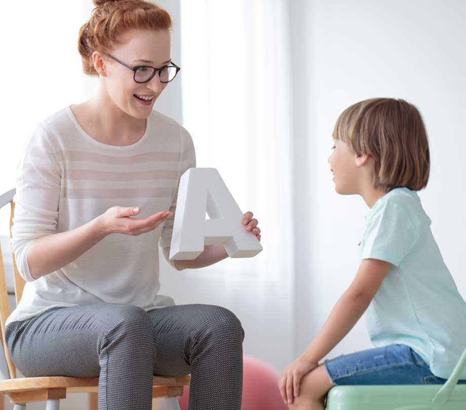 ΓΛΩΣΣΙΚΗ ΑΝΑΠΤΥΞΗ - Βρεφονηπιακός Σταθμός και Νηπιαγωγείο στην Καβάλα ...